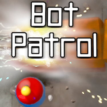 Bot Patrol Latest Version for Android/iOS APK - TapTap