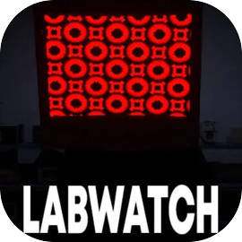 LABWATCH mobile android iOS-TapTap