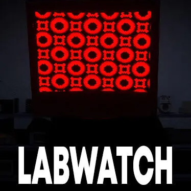 LABWATCH Latest Version for Android/iOS APK - TapTap