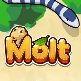 Molt Latest Version for Android/iOS - TapTap