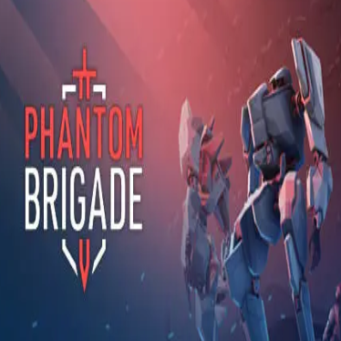 Phantom Brigade for Android/iOS - TapTap