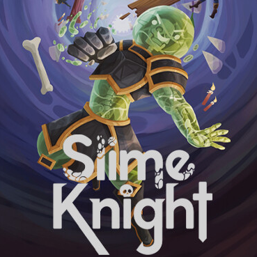 Slime Knight Latest Version for Android/iOS APK - TapTap