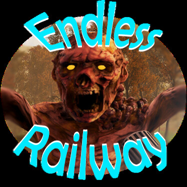 Endless Railway Latest Version for Android/iOS APK - TapTap