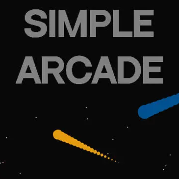Simple Arcade Latest Version for Android/iOS APK - TapTap