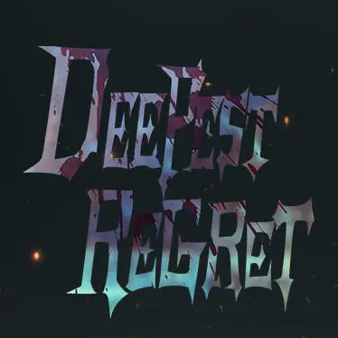 DEEPEST REGRET for Android/iOS - TapTap