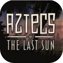 Aztecs The Last Sun android iOS-TapTap