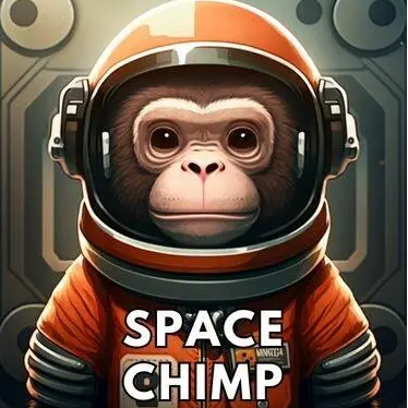 Space Chimp Latest Version for Android/iOS APK - TapTap