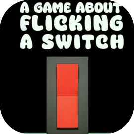 A Game About Flicking A Switch android iOS-TapTap