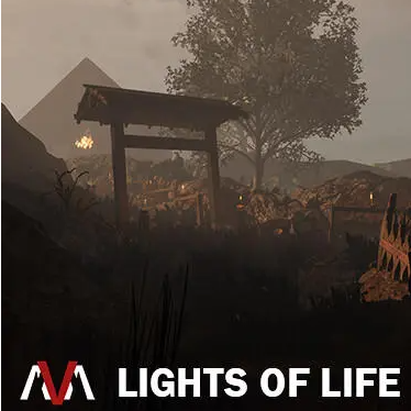 Lights Of Life Latest Version for Android/iOS APK - TapTap