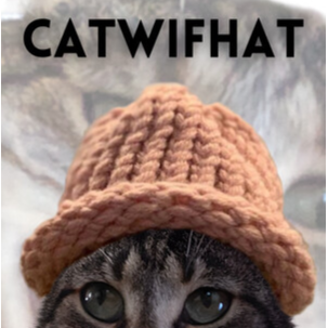 Pre-register Catwifhat for Android/iOS to Get Early Access - TapTap