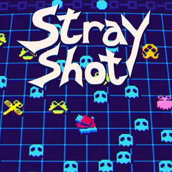 Stray Shot Latest Version for Android/iOS APK - TapTap