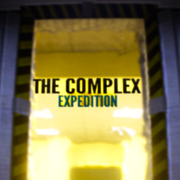 The Complex: Expedition for Android/iOS - TapTap