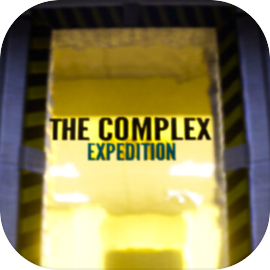 The Complex: Expedition android iOS-TapTap