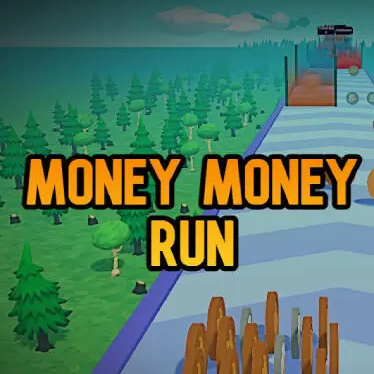 Money Money Run Latest Version for Android/iOS - TapTap