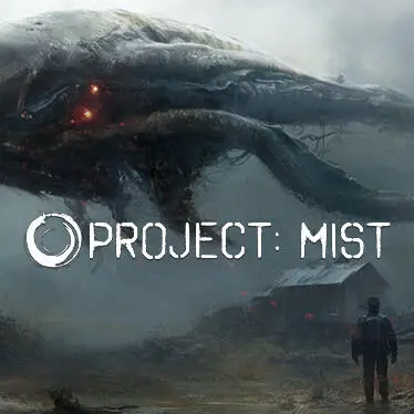 Project Mist android iOS-TapTap
