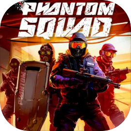 Phantom Squad android iOS-TapTap