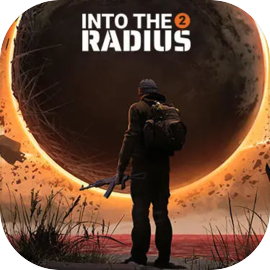 Into the Radius 2 android iOS-TapTap