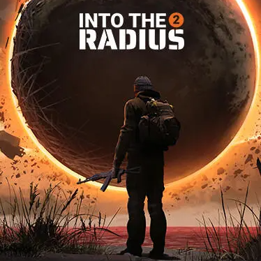Into the Radius 2 Latest Version for Android/iOS - TapTap
