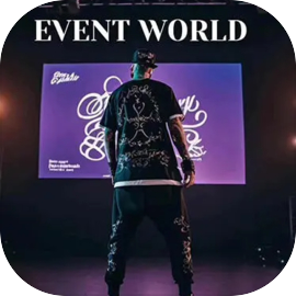 Event World VR - Players' Reviews | TapTap