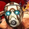 Borderlands Game of the Year Enhanced for Android/iOS