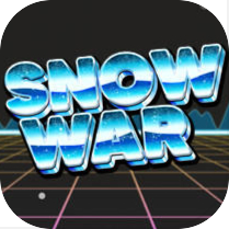 Snow War android iOS-TapTap