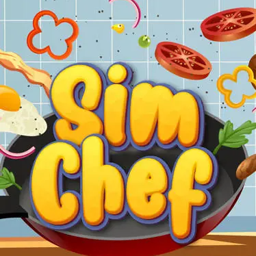 SIM Chef: Restaurant management for Android/iOS - TapTap