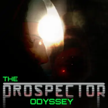 The Prospector Odyssey for Android/iOS - TapTap