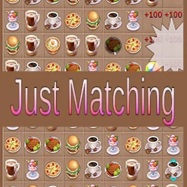 Pre-register JustMatching for Android/iOS to Get Early Access - TapTap