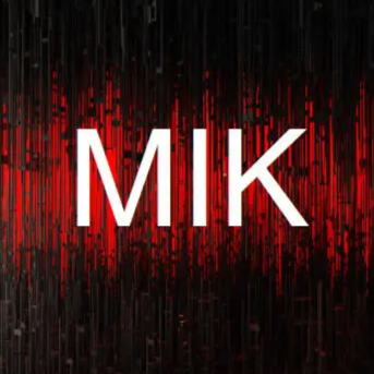Mik for Android/iOS - TapTap