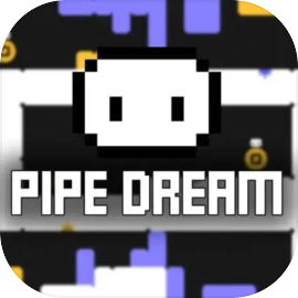 Pipe Dream android iOS-TapTap