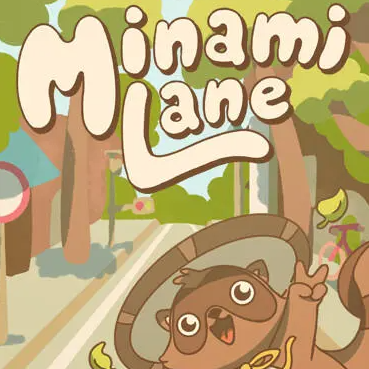Minami Lane for Android/iOS - TapTap