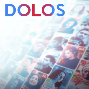 DOLOS: Your Best Future for Android/iOS - TapTap