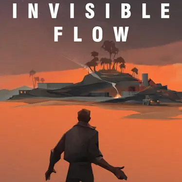 INVISIBLE FLOW android iOS-TapTap