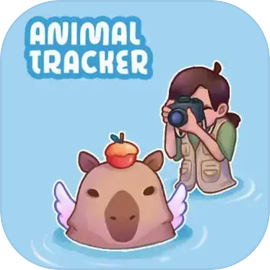 Animal Tracker android iOS-TapTap