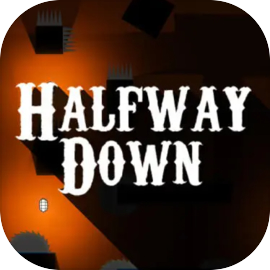Halfway Down android iOS-TapTap