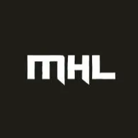 MHL Latest Version for Android/iOS - TapTap
