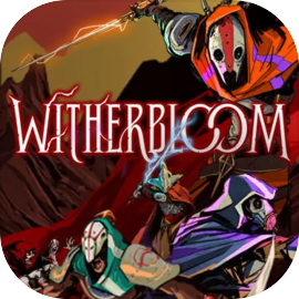 Witherbloom android iOS-TapTap