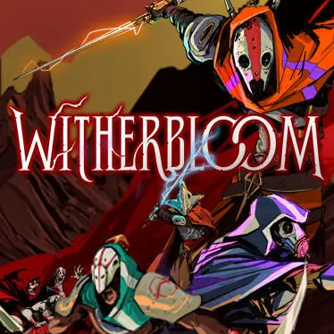 Witherbloom Latest Version for Android/iOS - TapTap