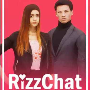 RizzChat for Android/iOS - TapTap