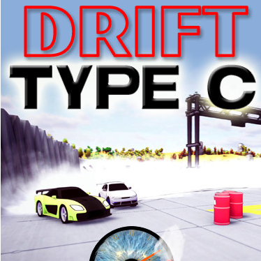 Drift Type C Latest Version for Android/iOS APK - TapTap
