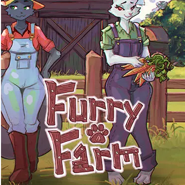 Furry Farm Latest Version for Android/iOS - TapTap