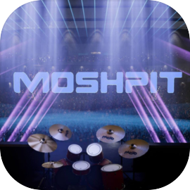 Moshpit android iOS-TapTap