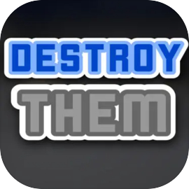 Destroy Them ! android iOS-TapTap