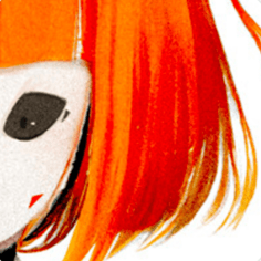 Torii android iOS-TapTap