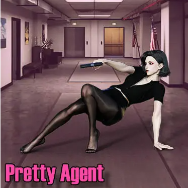Pretty Agent Latest Version for Android/iOS APK - TapTap