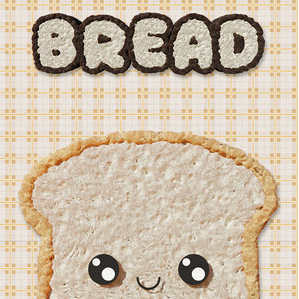 Pre-register Bread for Android/iOS to Get Early Access - TapTap