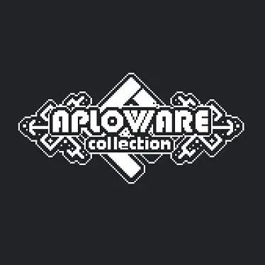 AploVVare Collection Latest Version for Android/iOS - TapTap