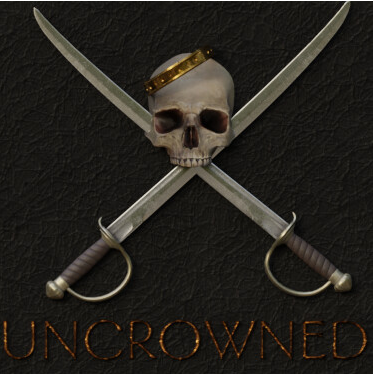 Uncrowned Latest Version for Android/iOS APK - TapTap