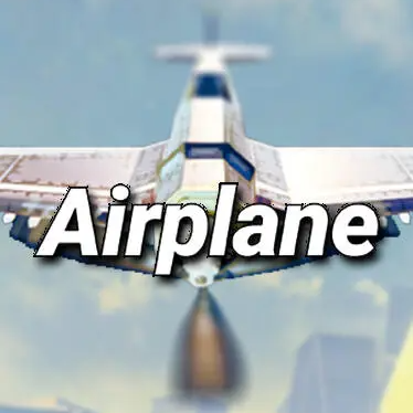 Airplane Latest Version for Android/iOS - TapTap