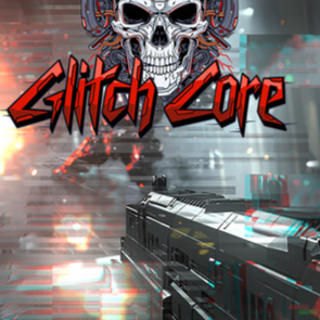 Glitch Core Latest Version for Android/iOS APK - TapTap